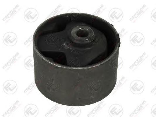 6U0199427B - 6U0199427 ΒΑΣΗ ΣΑΣΜΑΝ ΚΟΝΤΡΑ16,19D SKODA FELICIA ...