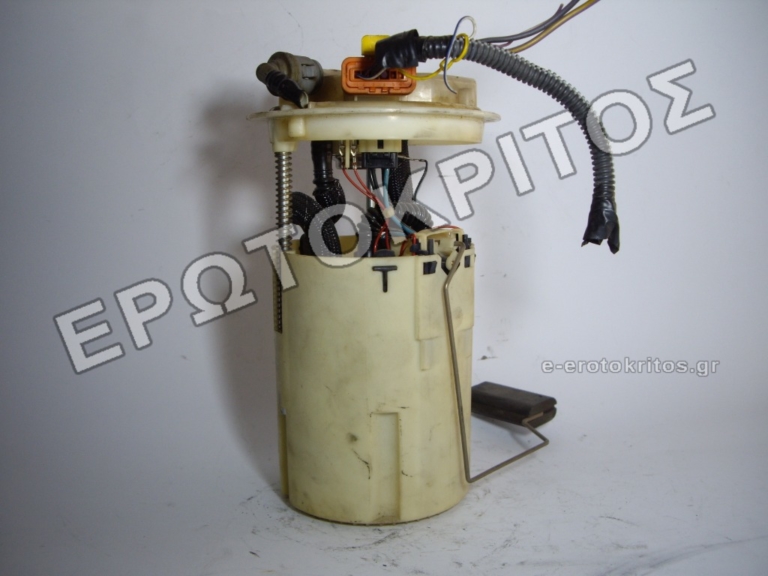 ΑΝΤΛΙΑ ΚΑΥΣΙΜΟΥ 0580313089 ΤΡΟΜΠΑ ΒΕΝΖΙΝΗΣ Μεταχειρισμένα ...
