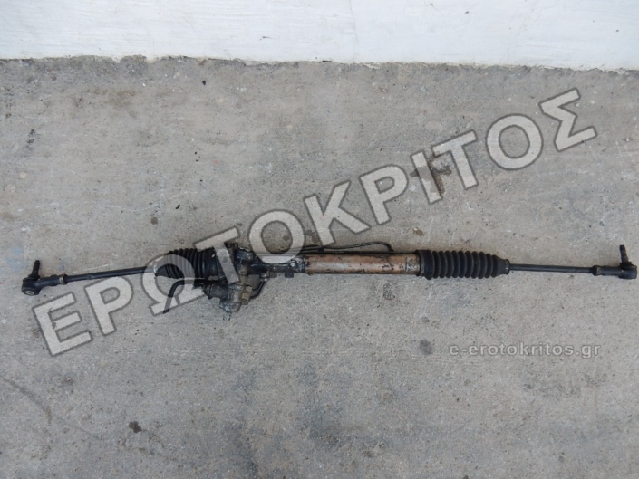 ΚΡΕΜΑΓΙΕΡΑ 6K1422061B - 6K1422061 ΥΔΡΑΥΛΙΚΗ ΤΙΜΗ Μεταχειρισμένα ...